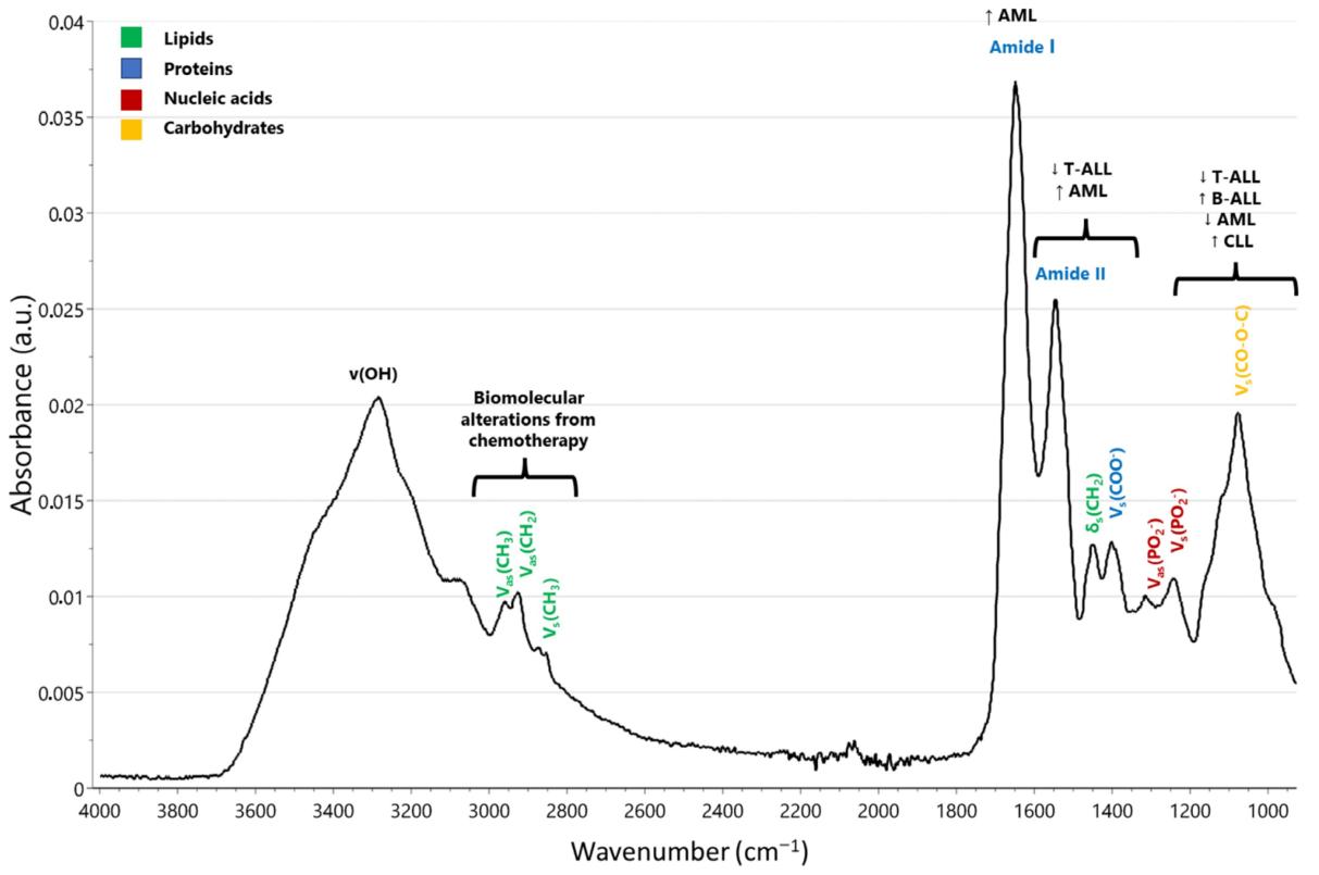 Infrared Spectroscopy Platform for Nucleic Acid Drugs - Nucleic Acid ...
